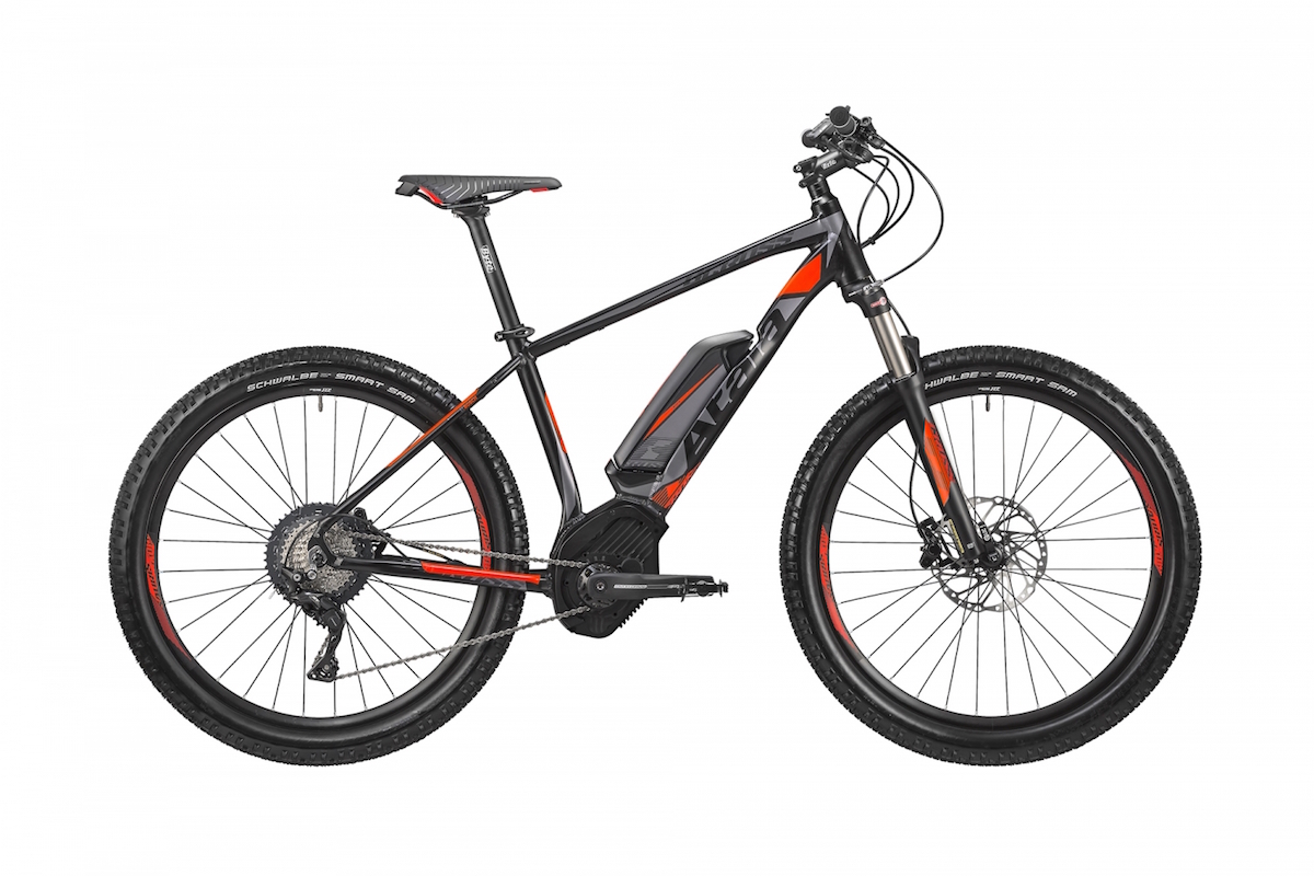 b-cross-hf-sl - eBikeCult.it