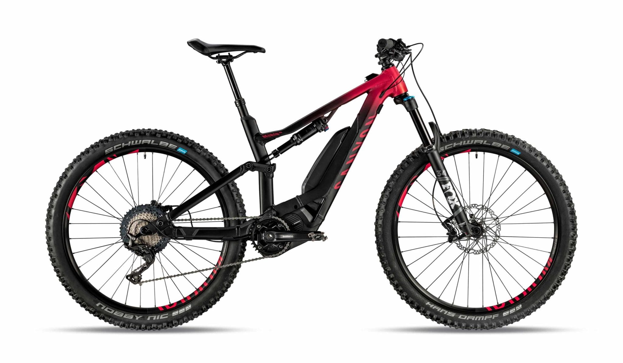 Canyon NeuronON WMN 6.0 _c1284 - eBikeCult.it