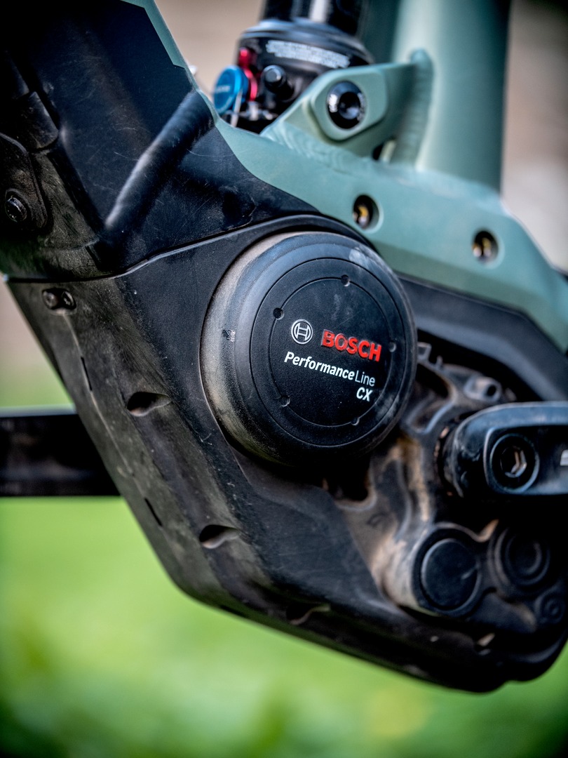 eRIDE Shoot_SCOTT Sports_2019_Strike eRIDE_Bike_by Gaetan Rey_P1122185 ...