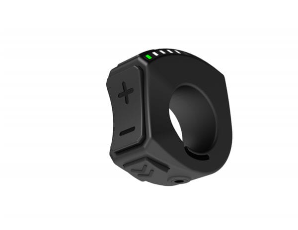 Brose Display Remote_VIEW_04 - eBikeCult.it