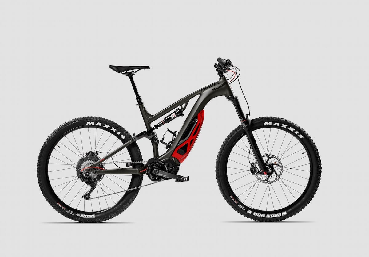 Thok MIG _COVER_RED - eBikeCult.it