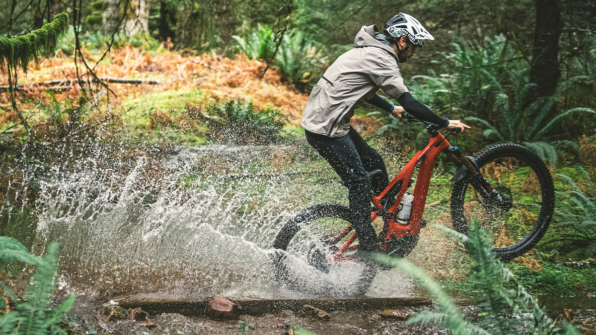 VIDEO - Lo Specialized Enduro Team torna ufficialmente nell'Ews ed Ews ...